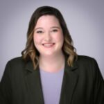 Attorney Directory - Burns Anderson Jury & Brenner, L.L.P.